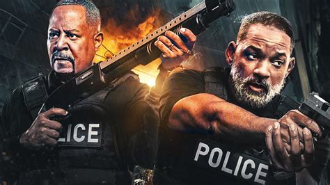 BEST UPCOMING ACTION MOVIES 2024 2025 YouTube