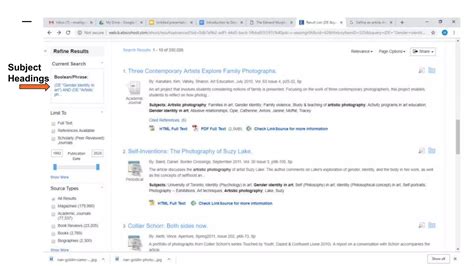 Introduction To Databases Pptx Search Internet