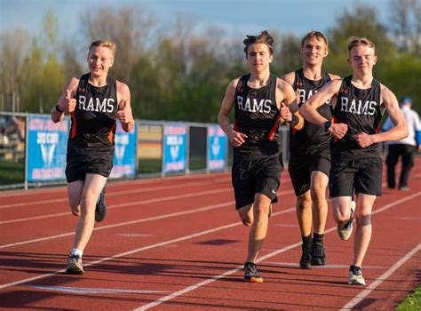 3157494756 ShutterScout Powered By SmugMug