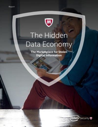 Data Economy