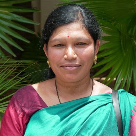 Smt Sunita Muduli Kiss Deemed To Be University