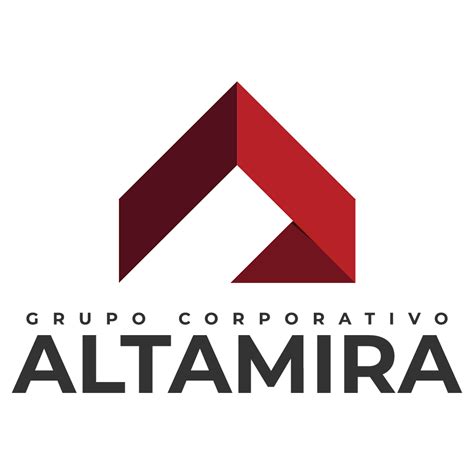 Altamira News Altamira