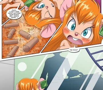 Lab Mouse 8muses Sex And Porn Comics