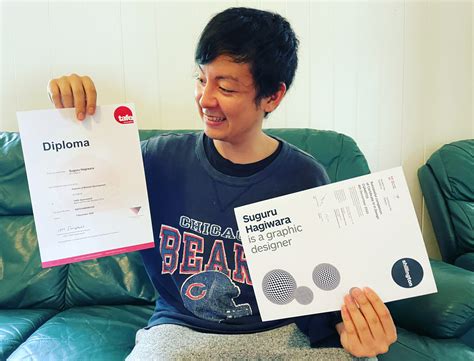 Javascriptのループ繰り返し処理を解説！forループからメソッドまで すーさんのweblog