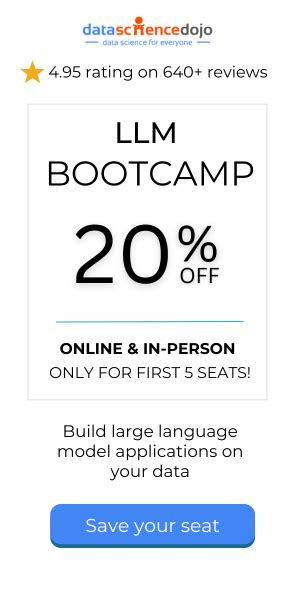 Llamaindex Vs Langchain Choose The Best Framework