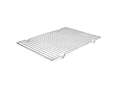 Køb Rist T Afkøling Rf 43x30 Cm Hos H W Larsen