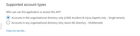 Authentication Error · Issue 953 · O365python O365 · Github