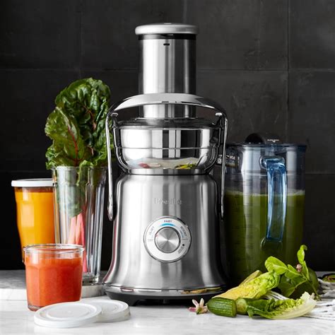 Working Glasses Set Of 4 Williams Sonoma