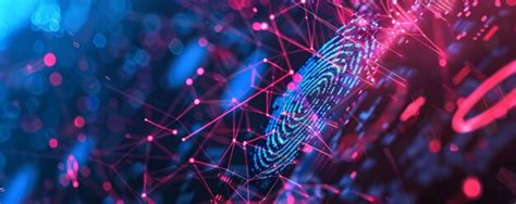 Page 19 Linkedin Background Cyber Security Fingerprint Images Free