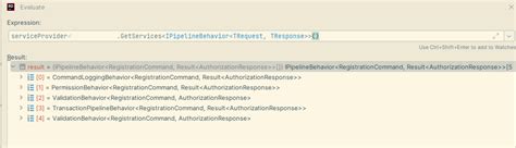 c microsoft asp dependency injection container generic issue