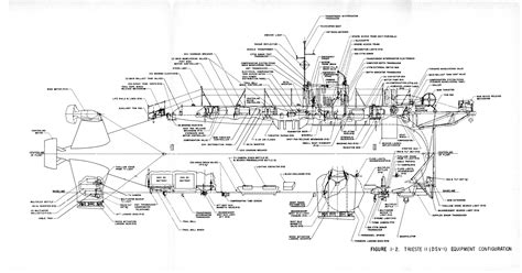 Peltor Headset Wiring Diagram
