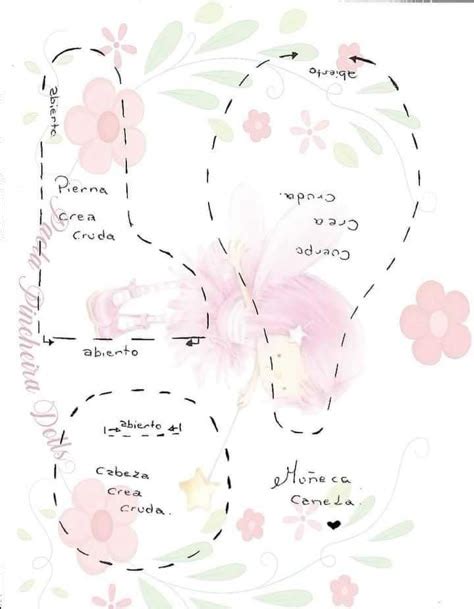 Авторська лялька в 2025 г Вышитые крестиком закладки Тряпичные куклы Ремесла