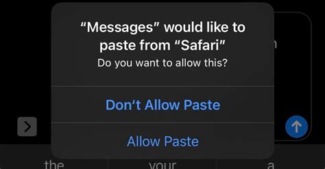 Win 95 98 Xp Guest Display Scaling And 3d Acceleration Rvmware