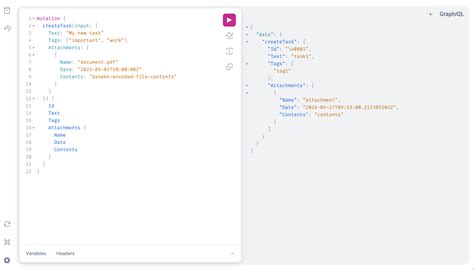 Learn Grpc Graphql And Kubernetes By Building Microservices Part 3 Kubernetes Keis Blog