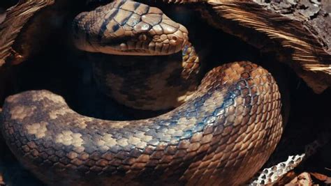 Reticulate Imagens Procure fotos vetores e vídeos Adobe Stock