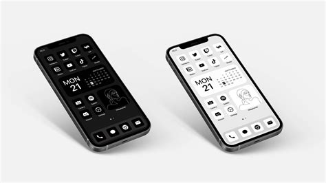 20 Aesthetic Ios 15 App Icons And Icon Packs Iphone And Ipad Gridfiti 20 Aesthetic Ios 15 App Icons And Icon Packs Iphone And Ipad Gridfiti