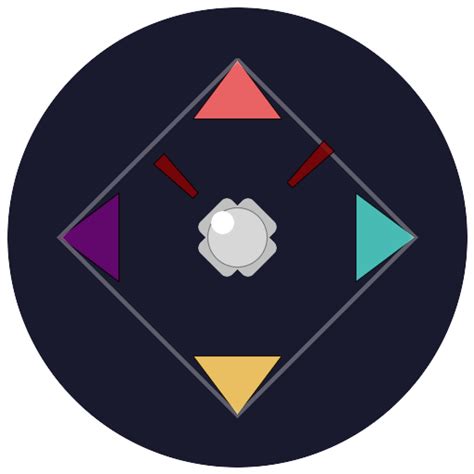 Community Collection Rune Slayer Wiki