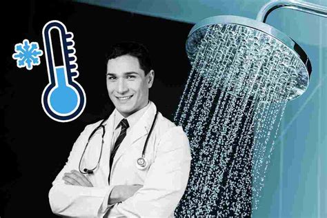 Cosa Succede Se Fai La Doccia Fredda Tutti I Giorni Come Cambia Il Tuo Corpo