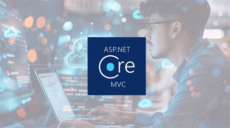 modern web development core asp core and best practices