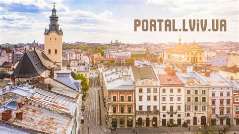 СТК Львівська політехніка Товариства сприяння обороні України Added A СТК Львівська