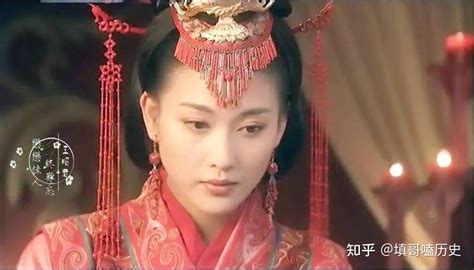 同是汉朝，为什么西汉和外族和亲时很高调，东汉却很低调？ 知乎