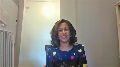 100 000 የአሜሪካን ዶላር ዓመታዊ ገቢ ማግኘት የሚችሉበት እድል አያምልጥዎ Youtube