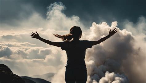 Find Your Power Affirmations For Quitting Smoking Today