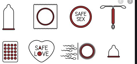 Why Is Sex So Taboo Buy The Way Insights On Integrated Marketing Communication