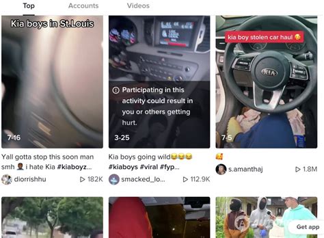 도둑놈 제쳐두고 관리 잘못한 주인 보다 물건 판 사람한데 죄 묻는 나라 다나와 자동차