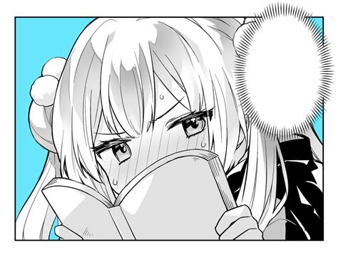 神吉李花☪️🐧 On Twitter これはフリー素材 きみの思いを書いて使ってほしい Tqaz7upma3