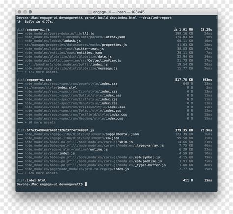 Brand Screenshot Font Electron Javascript Brand Multimedia Png Pngegg