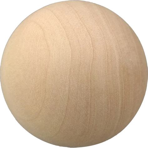 Diy 30mm 40mm 50mm 60mm 1jpeg