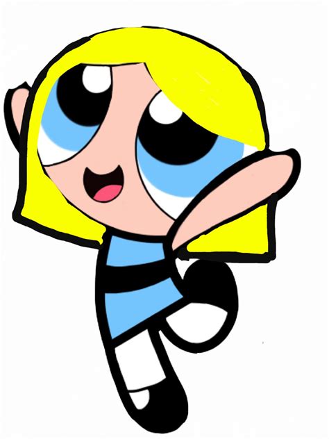 Barbera Ppg Powerpuff Girls Down Hairstyles Disney Characters Fictional Characters Donald