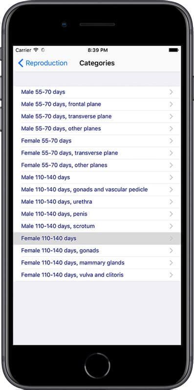 Advanced Equine Reproductive Ultrasound Veterinary Advances