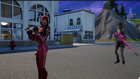 Tranquilizer Dart Lesson Part 1 By Ninseg On Deviantart