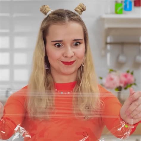 Have An Easier School Days Using Some Fun Cheat Sheet Tricks Have An Easier School Days Using