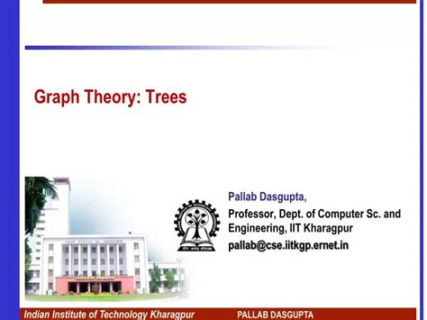 PPT Graph Theory Trees PowerPoint Presentation Free Download ID 4798276