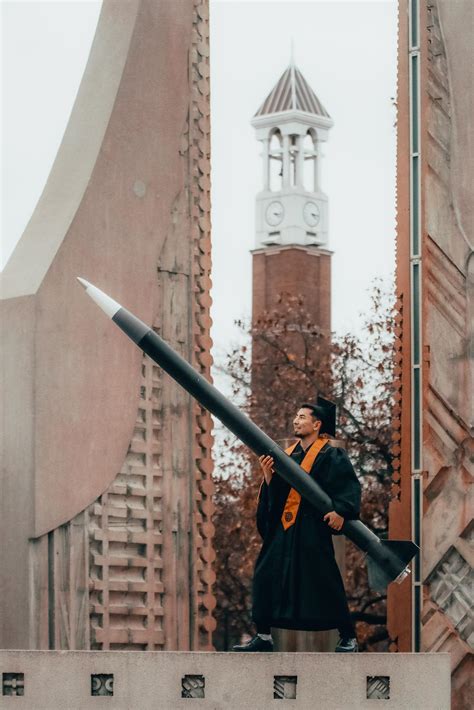 Bartz Correlation Units R Rocketry