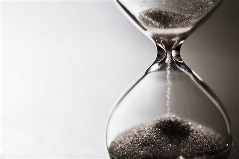 Conquering Complex Sap Migrations Practical Solutions For Minimizing Disruption Lemongrass