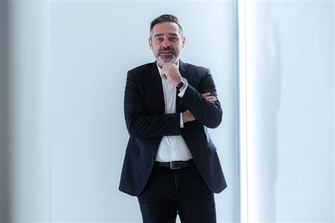 Pascal Vanhalst Koopt Kortrijks Wijnhuis Crombé Made In