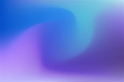 Premium Vector Gradient Mesh Background