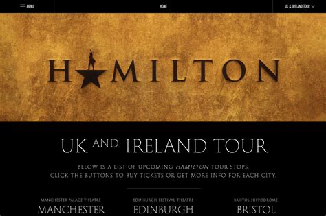 Top 25 Apps Made With Flutter Framework Miquido Blog