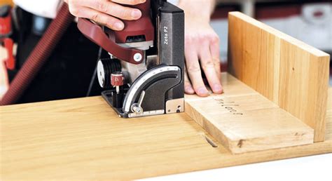 Zeta P2 By Lamello The Ultimate Tool For Form Locking Joints Wood