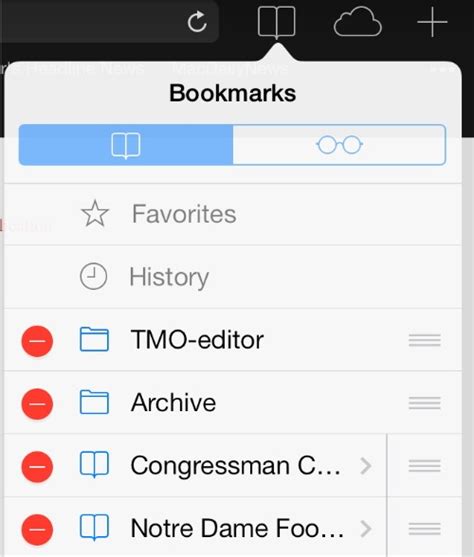 Ios Delete Icon At Vectorified Com Collection Of Ios Delete Icon Free