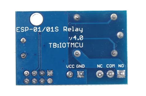 v4 0 version esp8266 esp 01 esp 01s relay module remote switch phone