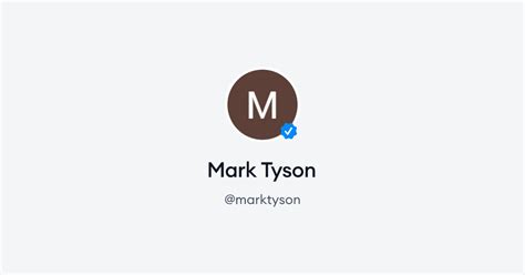 Mark Tyson Real Estate Broker Prime Real Estate Brokerage Himalayas