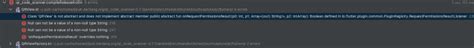 Flutter 3 0 0 Bugs Issue 103796 Flutter Flutter GitHub