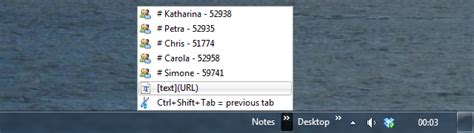 7 Useful Toolbars You Can Add To Your Windows Taskbar