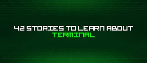 An Introduction To Curl The Most Popular Client Hackernoon