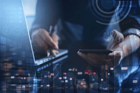 Sas A 10 Year Leader In Model Risk Governance Per Chartis Sas